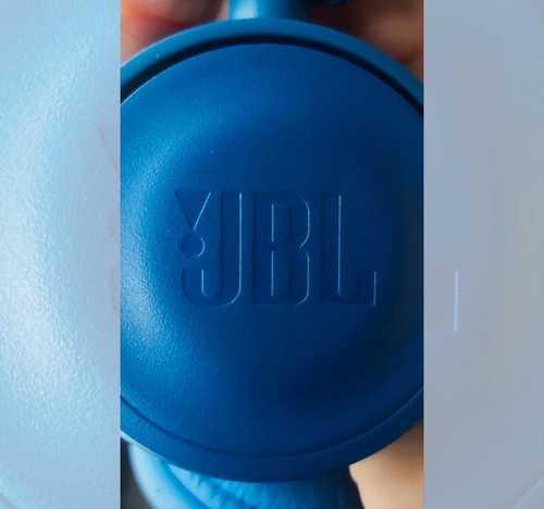 Беспроводные наушники JBL450BT