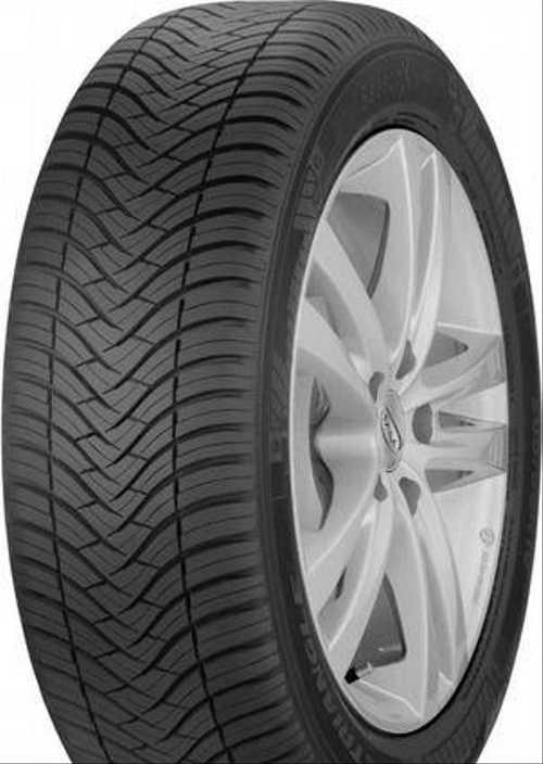 Triangle SeasonX TA01 225/45 R17 94W
