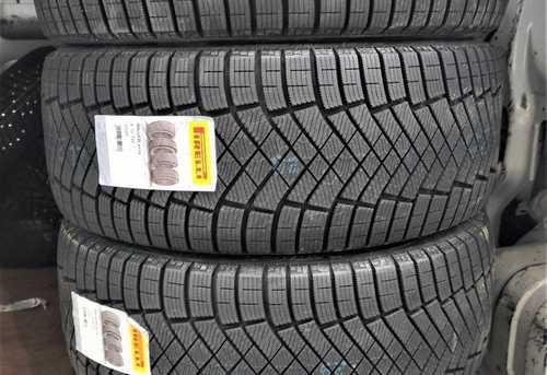 Pirelli Ice Zero FR 205/60 R16 96T