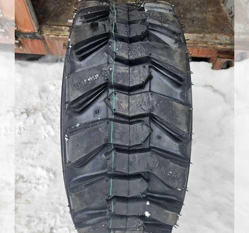 Шина 10-16.5 Armour RG400 10PR TL