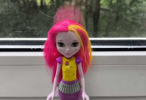 Кукла Barbie Star Light Adventure Sprite Doll