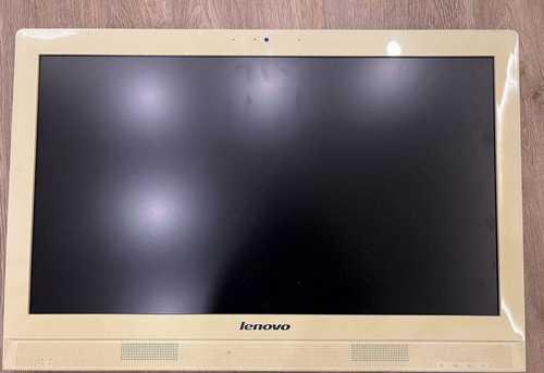 Матрица от моноблока lenovo c560 23 дюйма