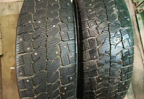 Cordiant Business CW 195/70 R15C 104R