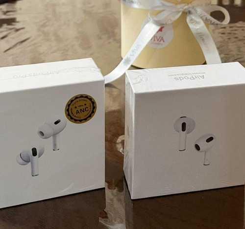 Airpods 3