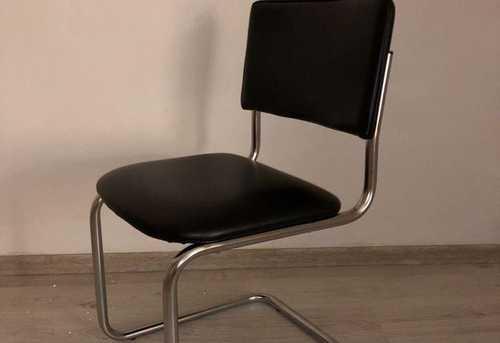 Консольный стул bauhause chair