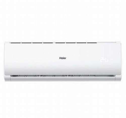 Haier AS12TS4HRA-M