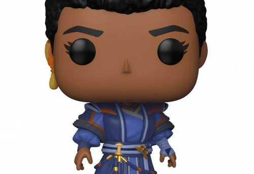 Фигурка Funko POP Marvel Doctor Strange in the Mu