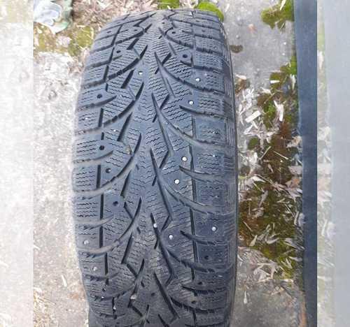 Toyo Observe G3-Ice 195/65 R15 91T