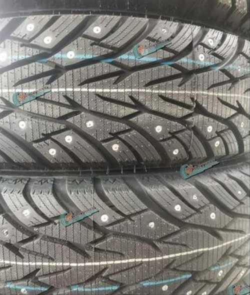 Aplus A503 185/75 R16C 102R