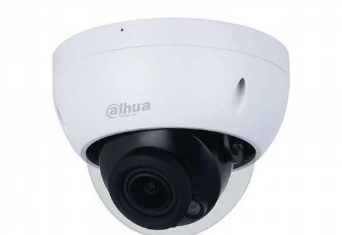 IP видеокамера Dahua DH-IPC-hdbw2441RP-ZAS- 626793