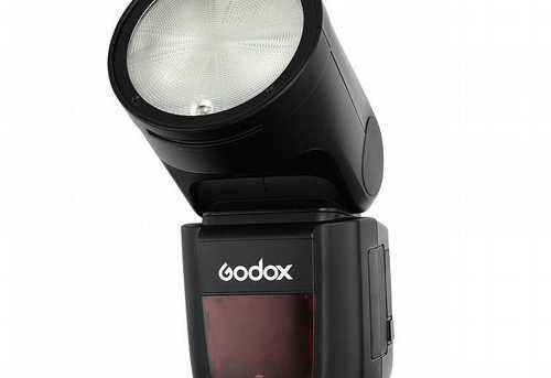 Godox Ving V1S TTL Sony