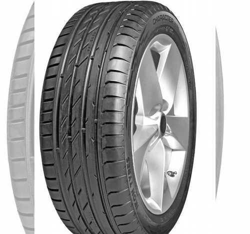 Ikon Tyres CHARACTER ULTRA 215/55 R16 97W