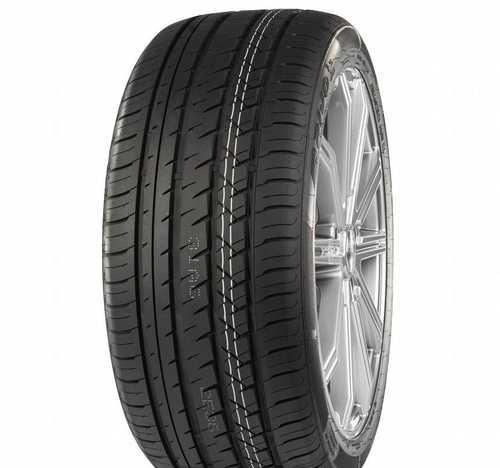 Arivo Ultra ARZ4 255/55 R18 109V