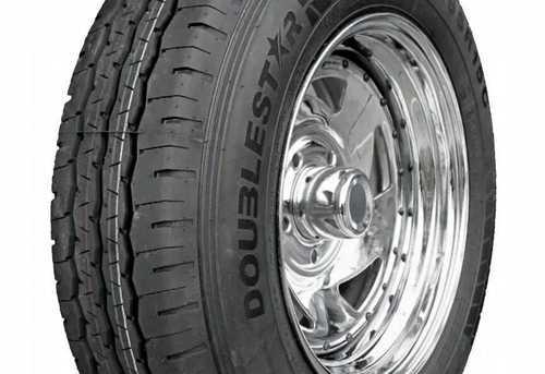 DoubleStar DL01 185/75 R16 R