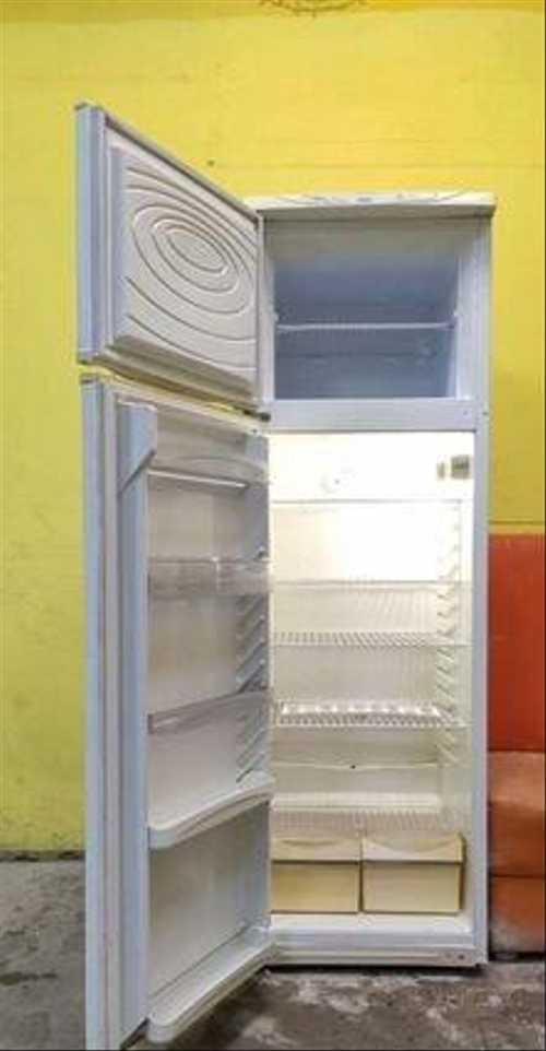Холодильник Норд 180/57 Доставка Сегодня