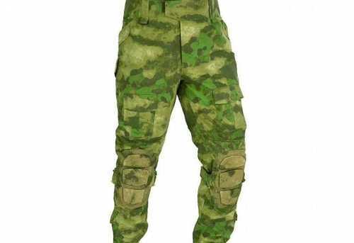 Тактические брюки Комбат PRO Z, Союзспецоснащение