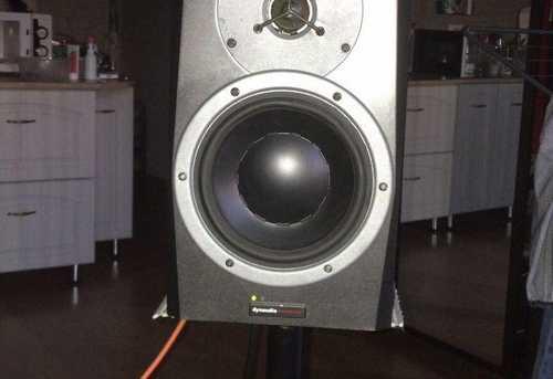 Студийные мониторы Dynaudio BM 5 A