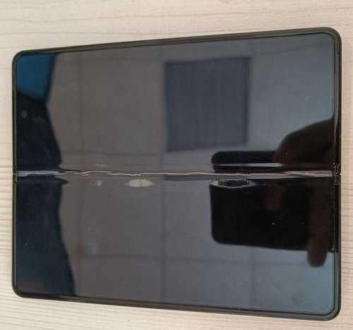 Samsung Galaxy Z Fold3 5G, 12/512 ГБ