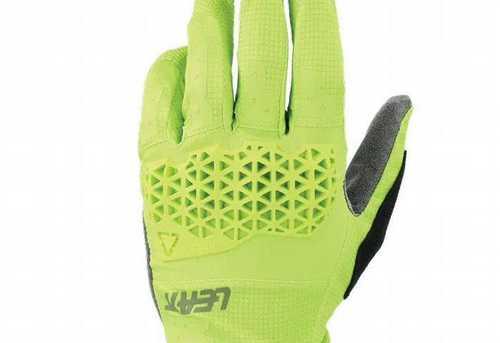 Перчатки Leatt MTB 3.0 Lite Glove