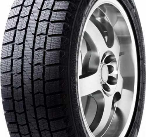 Maxxis SP3 Premitra Ice 195/60 R16 89T