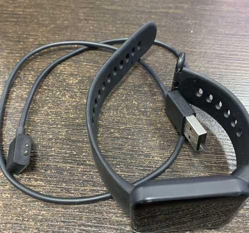 Смарт часы xiaomi redmi watch 2 lite