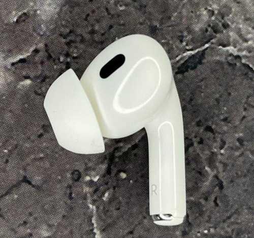 AirPods Pro 2 правый наушник оригинал(430 отзывов)