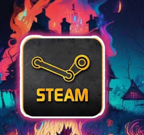 Игры для стим санкц. игры для steam, стим игры