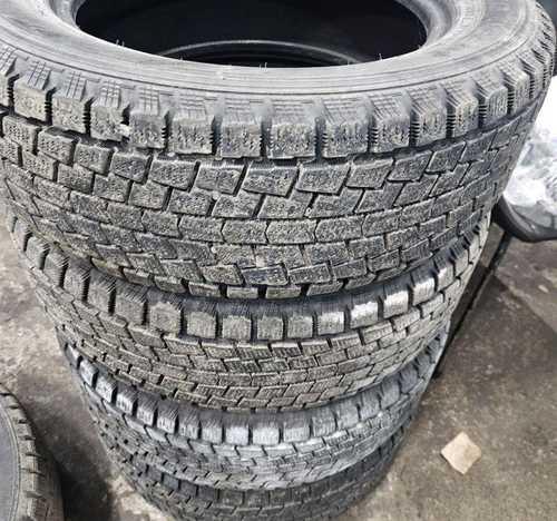 Hankook Aurora W602 265/65 R17 30