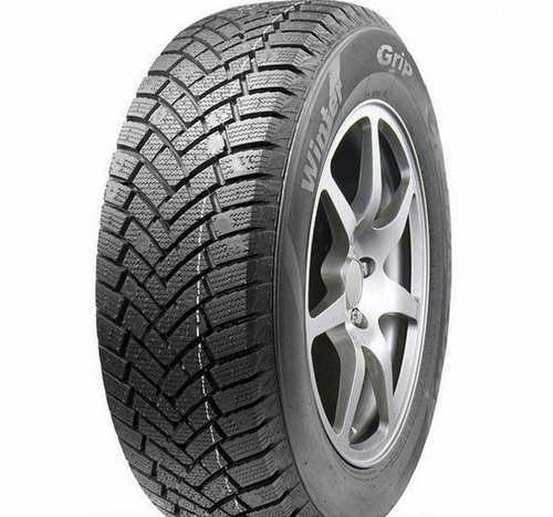 Leao Winter Defender Grip SUV 235/60 R17