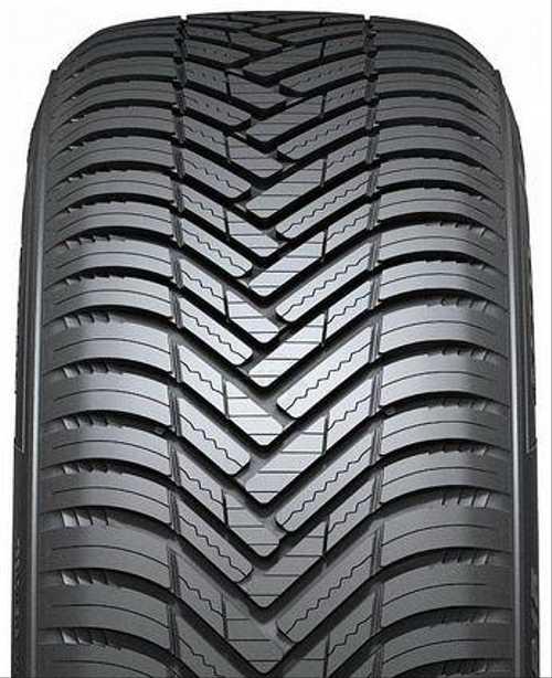 Hankook Kinergy 4s2 X H750A 225/65 R17 106H