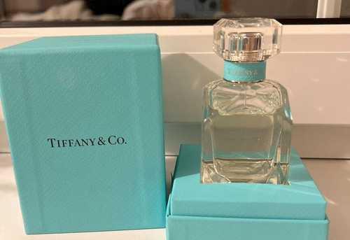 Духи Tiffany & Co оригинал