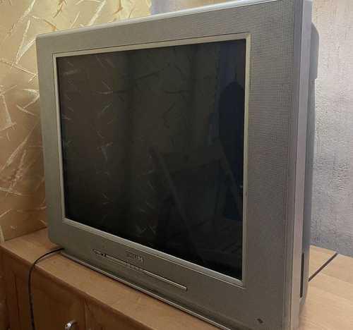 Телевизор Philips 29PT5107/60s