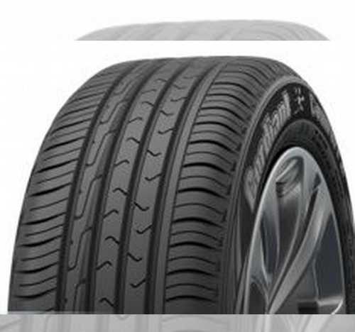 Cordiant Comfort 2 195/60 R15 92H