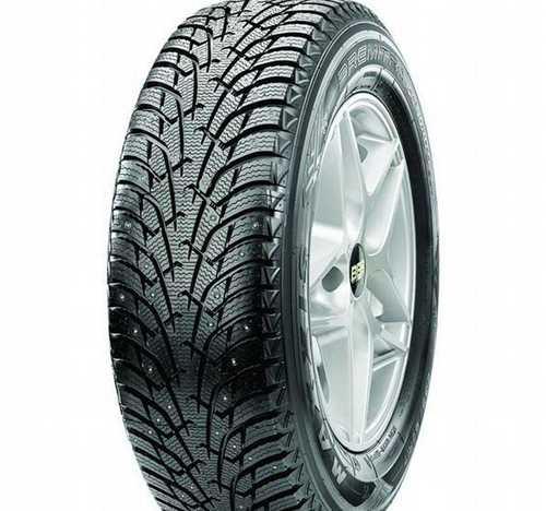 Maxxis Premitra Ice Nord NS5 245/45 R20 103T