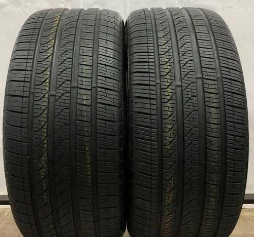 Pirelli Cinturato P7 All Season 275/40 R19 101H