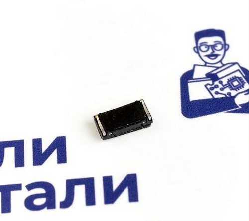 Слуховой динамик для Doogee BL12000 (U)