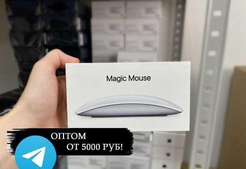 Мышь Apple magic mouse 3 оптом