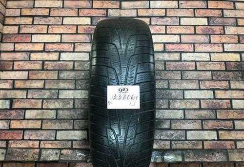 Kumho I'Zen KW31 235/65 R17 108R