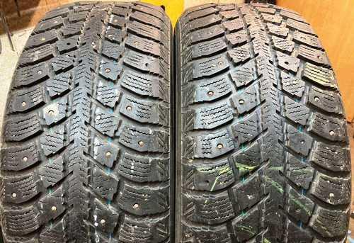 Toyo Observe G2S 215/55 R16