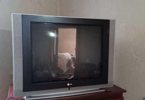 Телевизор LG 29"