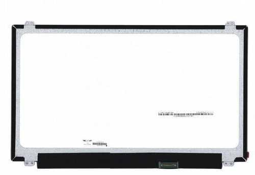 LTN156HL06 C01 Матрица для ноутбука (Full HD IPS)