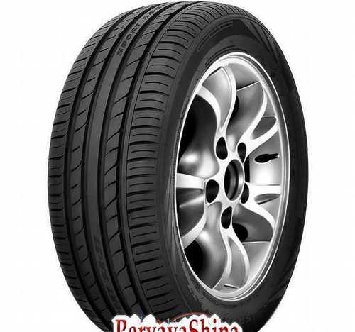 Westlake SA37 255/40 R19