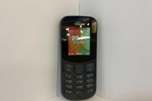 Nokia 130 Dual sim(вк1)