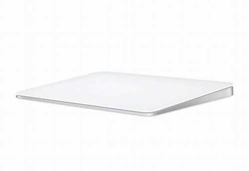 Apple magic trackpad 3silver