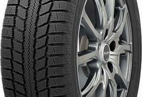 Nitto SN3 Winter 275/45 R20 110V