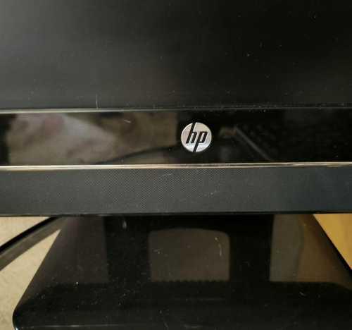 Моноблок HP Pavilion All-in-One 200