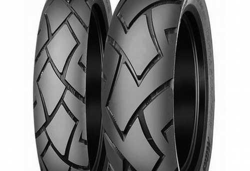 18/150/70 Mitas terraforce-R 70V TL/TT Задняя (Rea