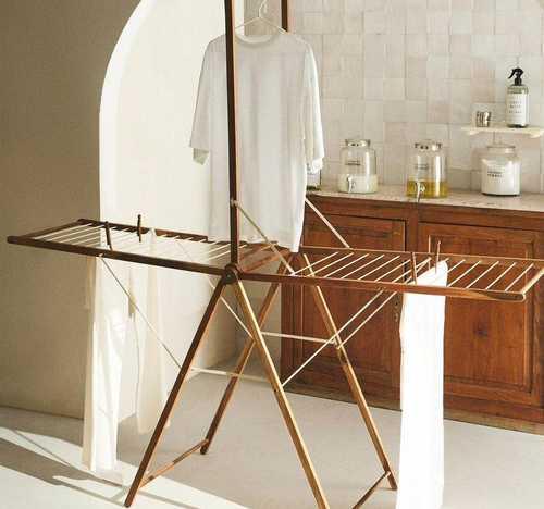 Сушилка Zara home