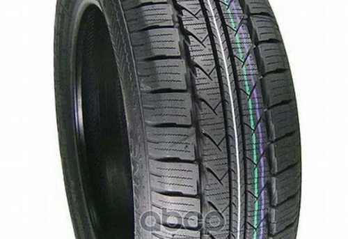 Nankang SL-6 235/65 R16