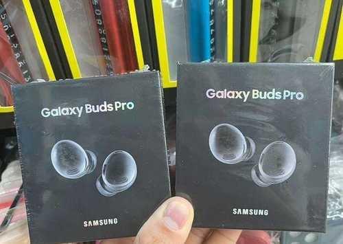 Samsung galaxy bads pro (копия 1в1)